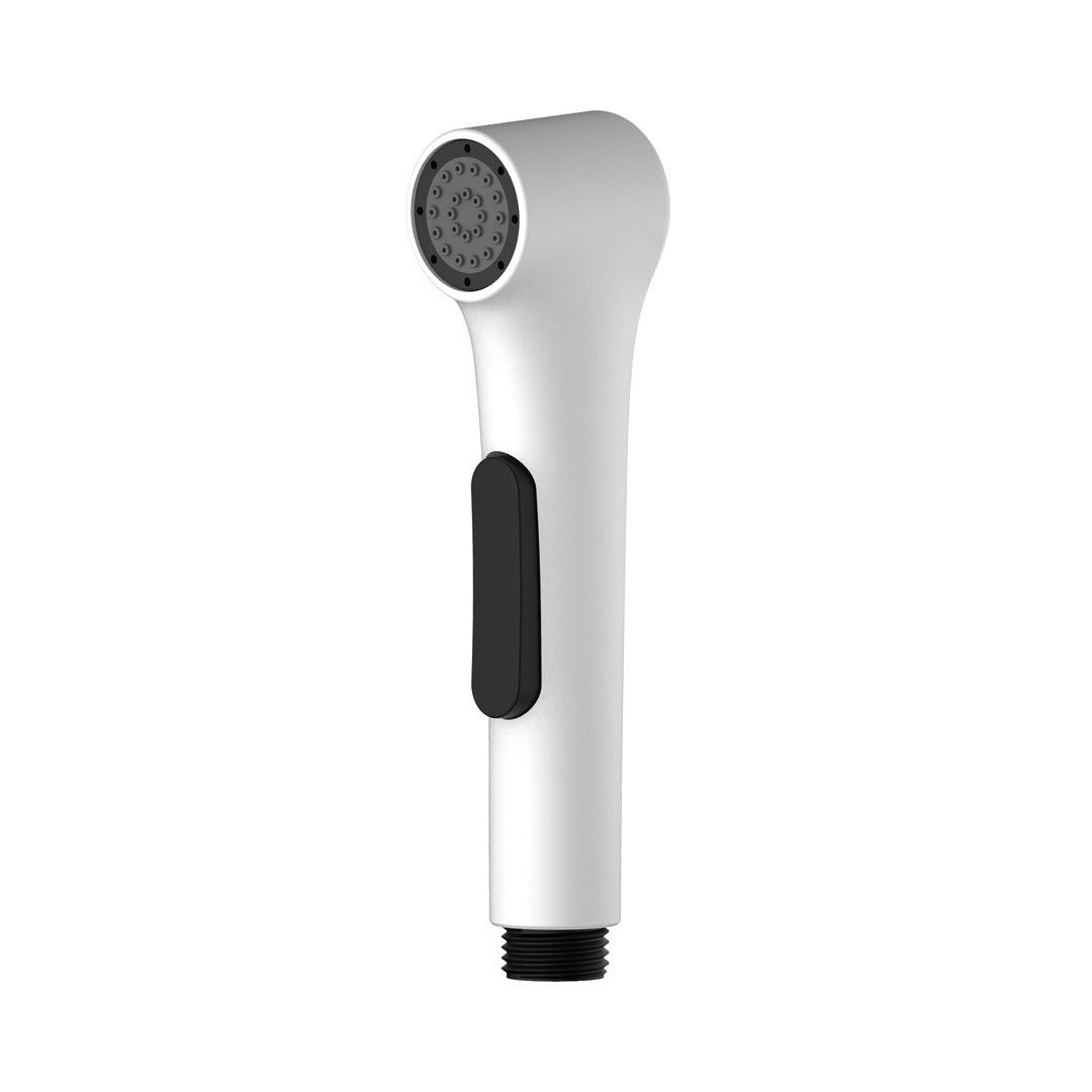 Purifit Eco Jet Health Faucet